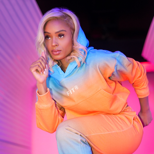 Dr. Robin B – Phygital Twin